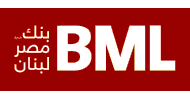 BML Online Banking